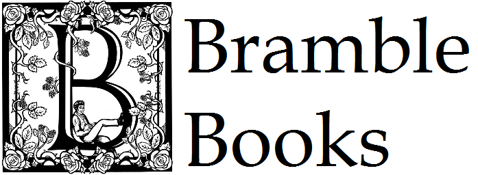 Home | Bramble Books